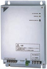 DMS504B51 | Daikin
