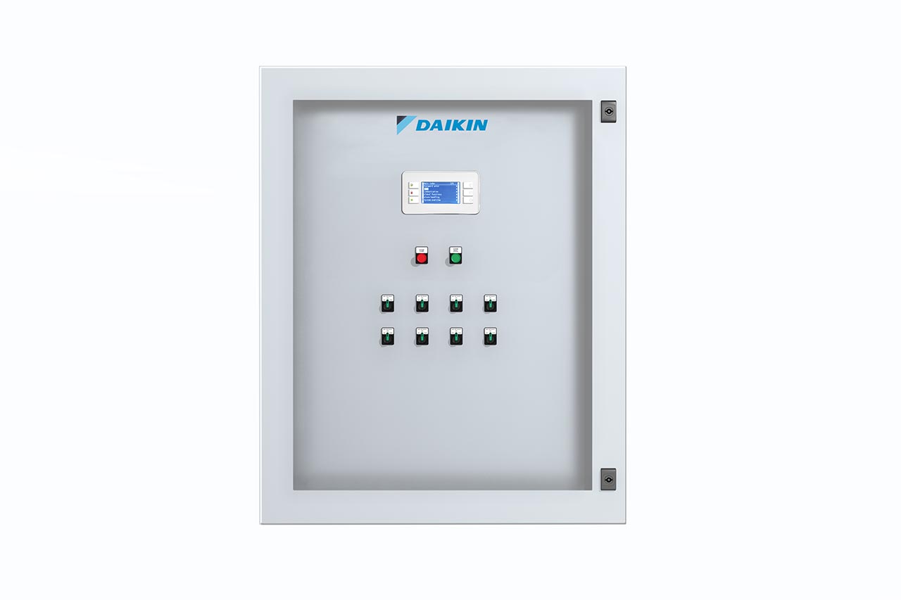 EKDICMPAF | Daikin
