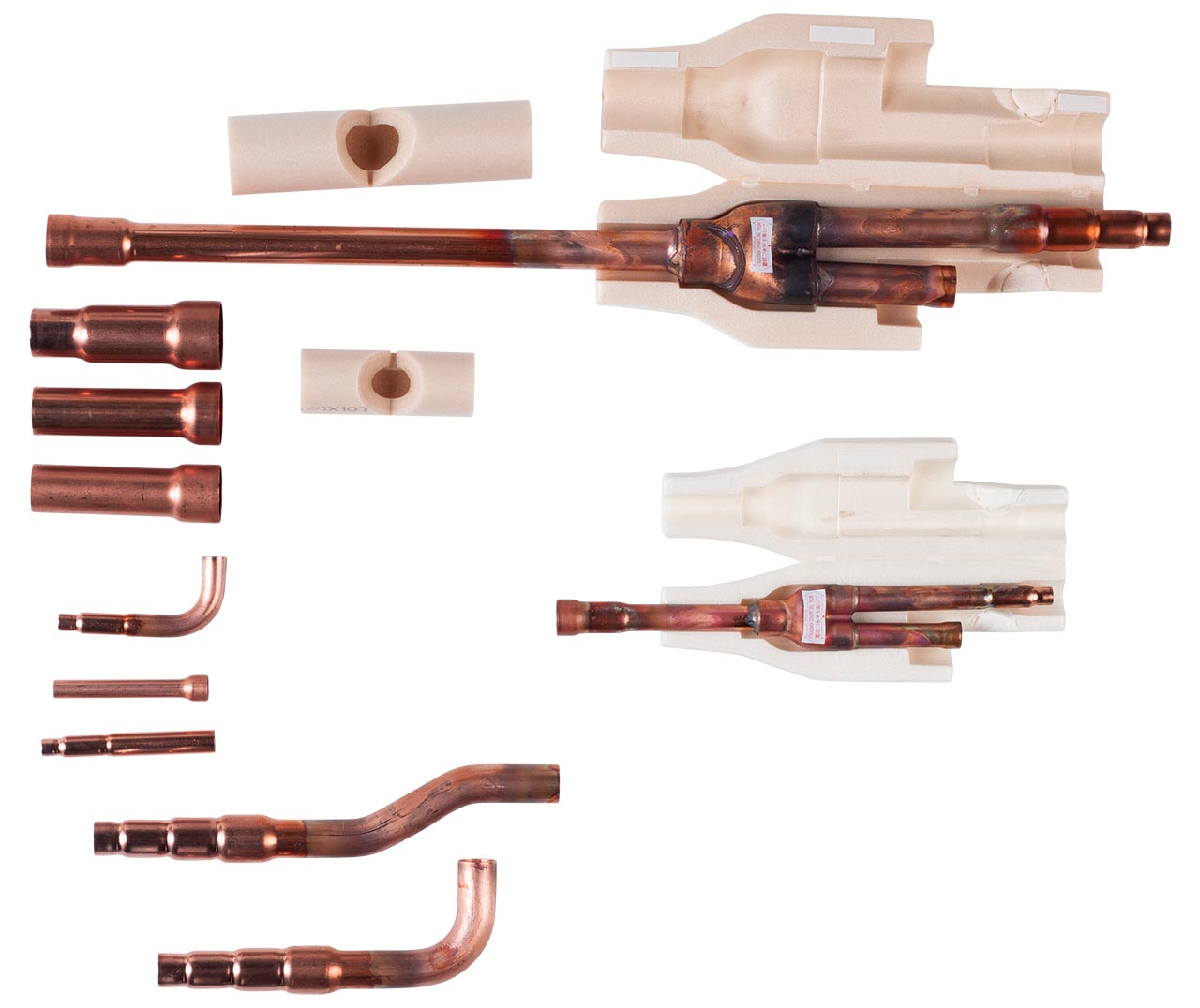 BHFA22P1007 | Daikin