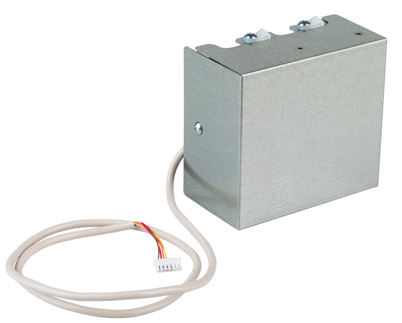 BRP4A50A | Daikin