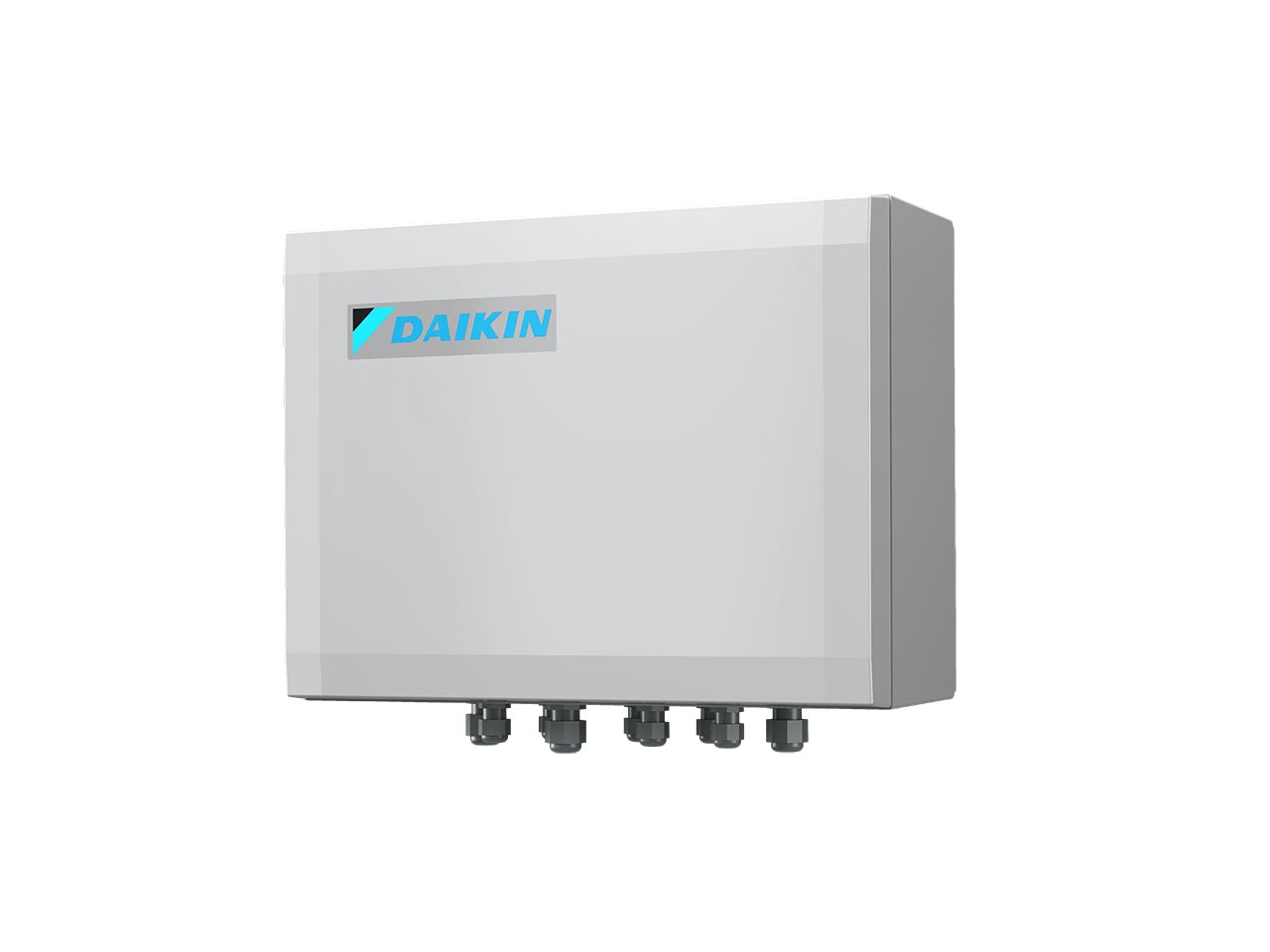 EKEACB | Daikin