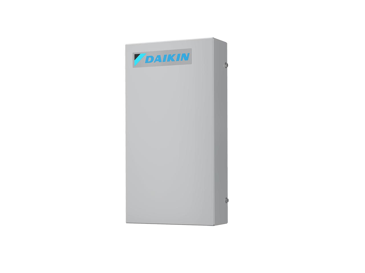 EKEXVA | Daikin