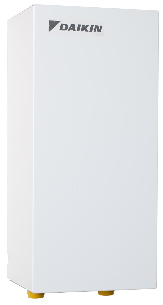 EKLBUHCB6W1 | Daikin