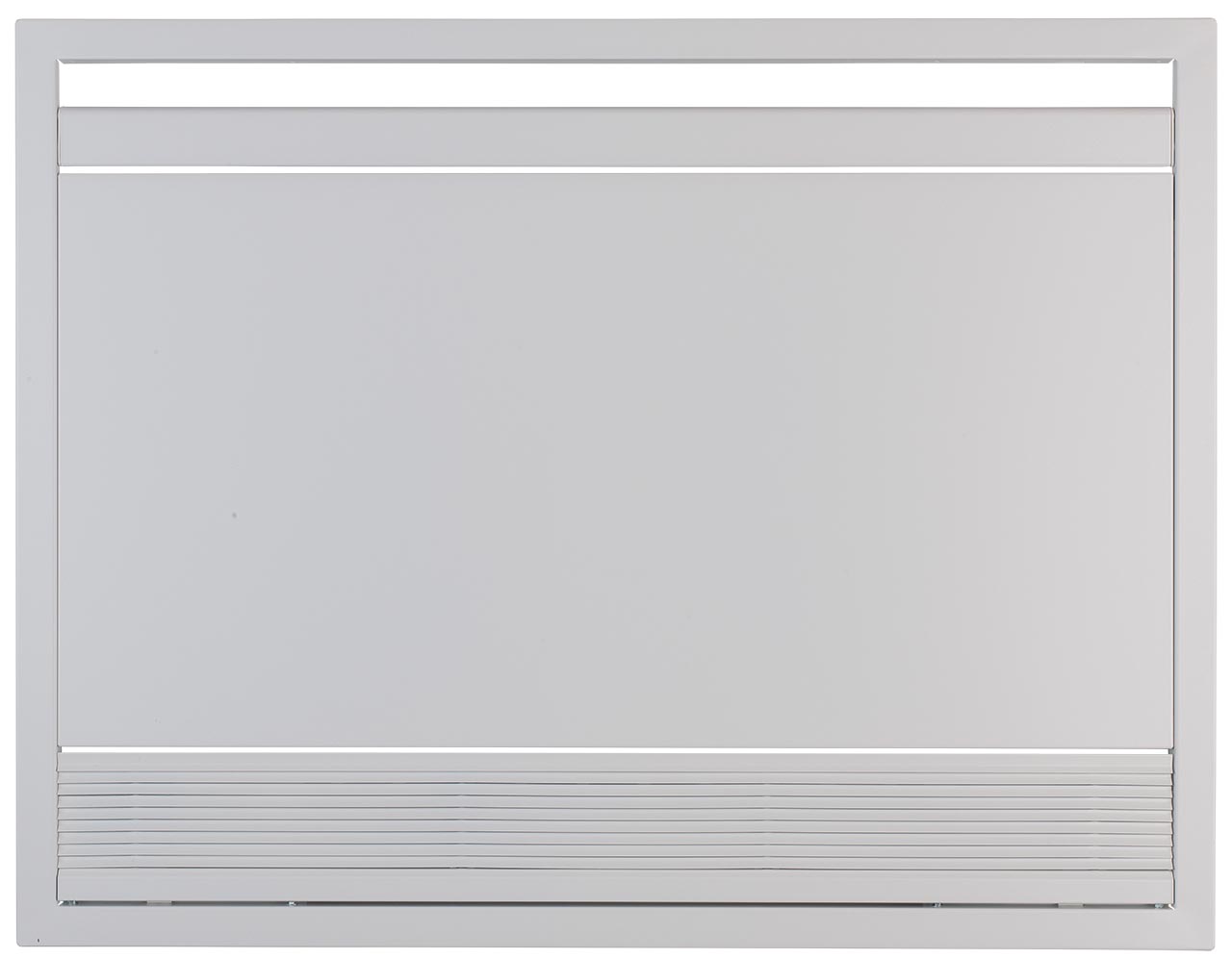 EKM10CV | Daikin