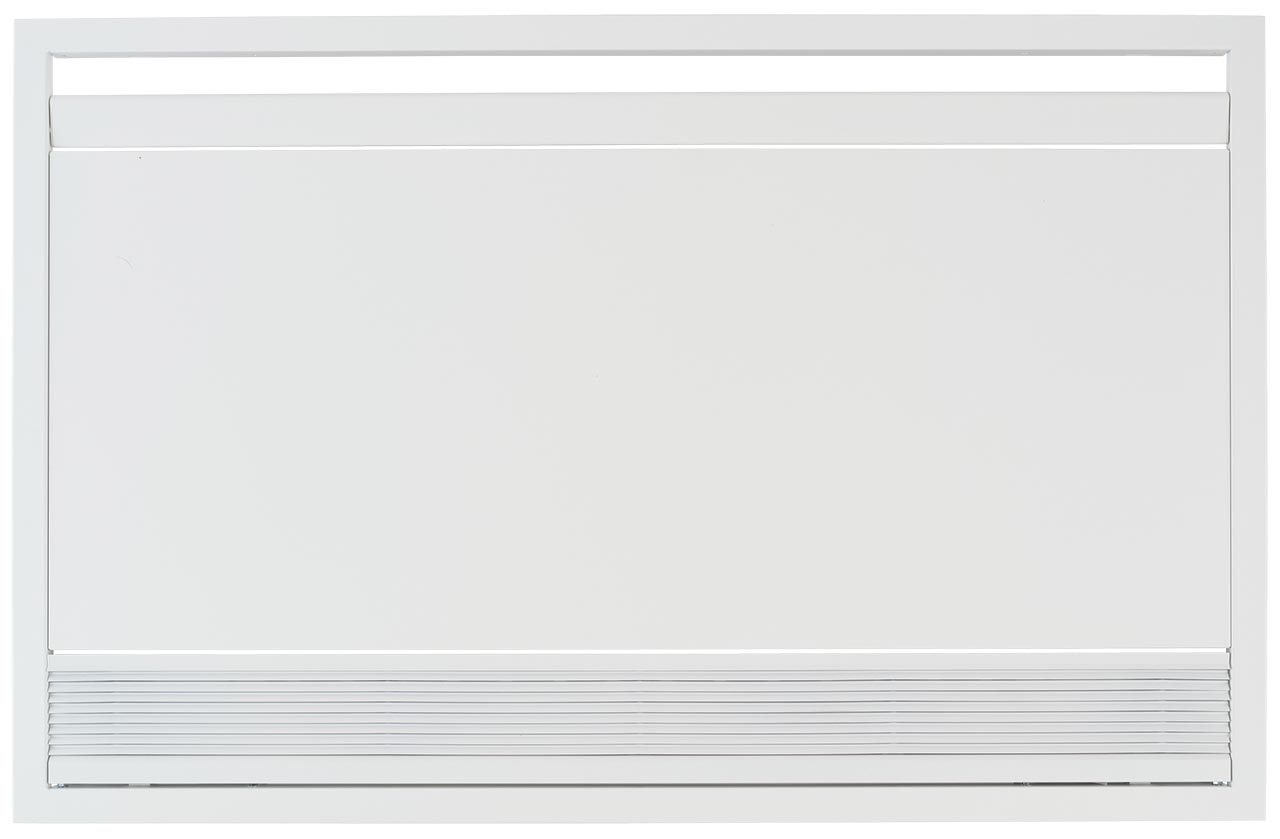 EKM15CV | Daikin