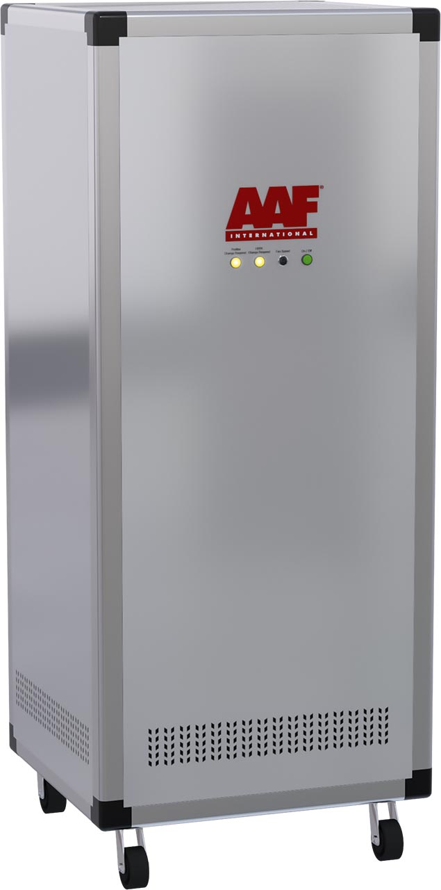 BR00000749 | Daikin