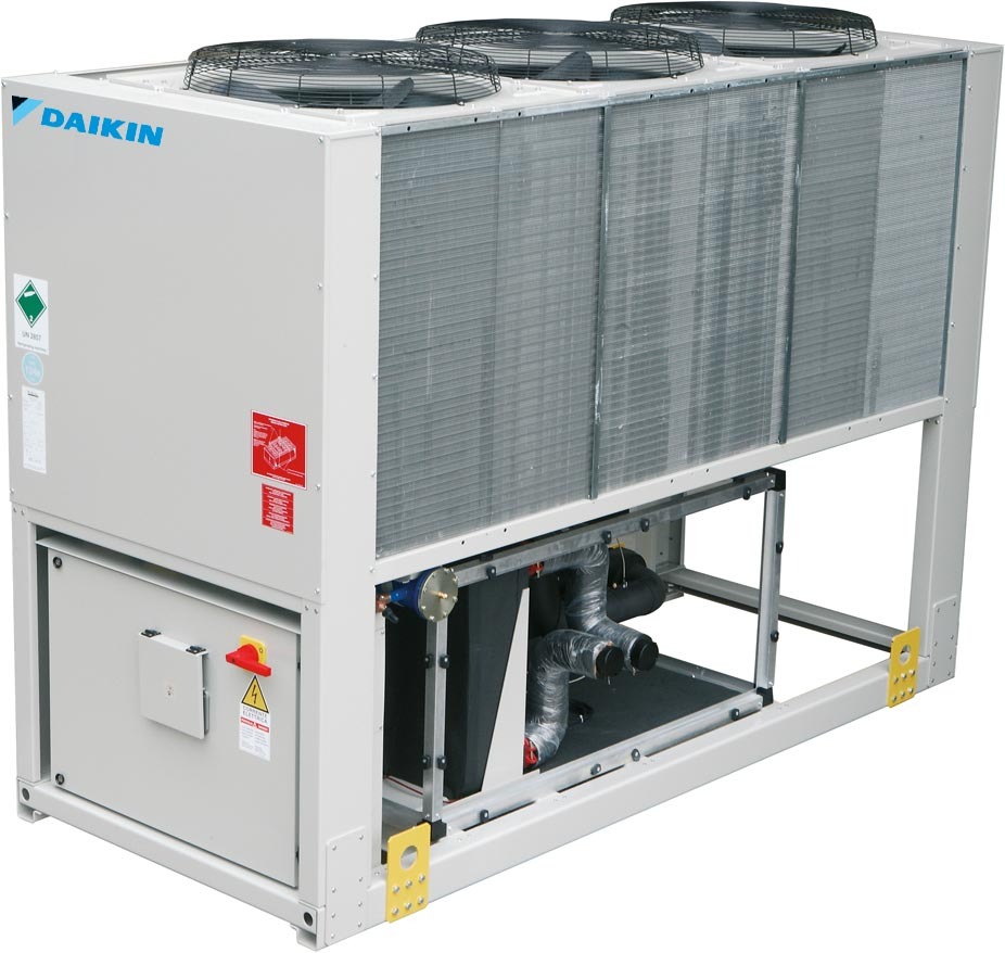 ERAD-E-SL | Daikin