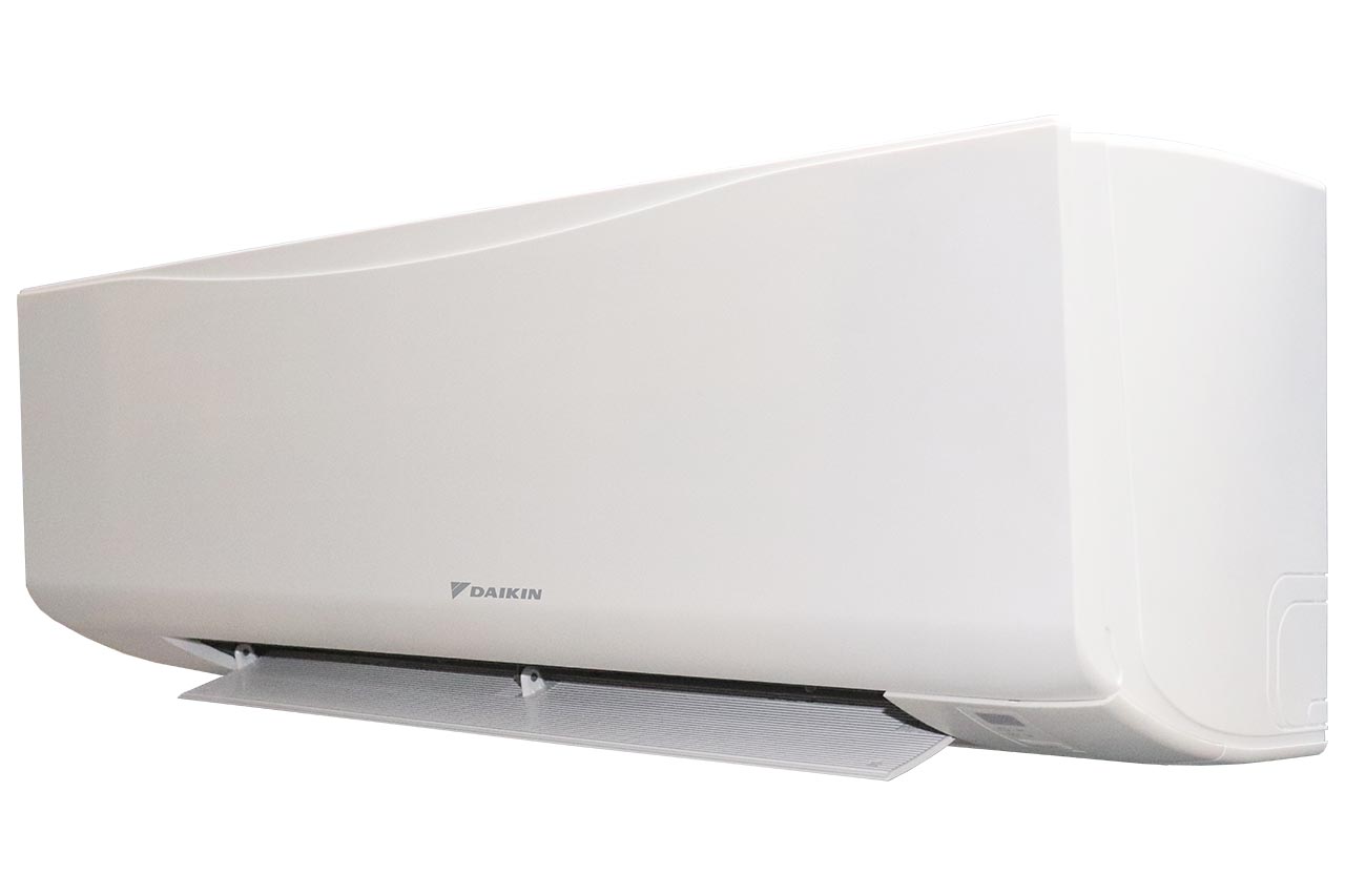 FWT-HTV | Daikin
