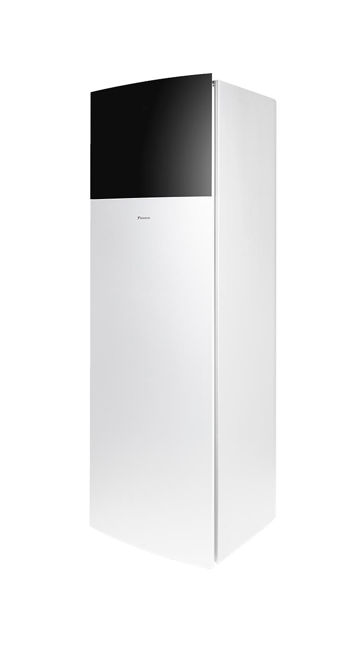 EHFH-D3V | Daikin
