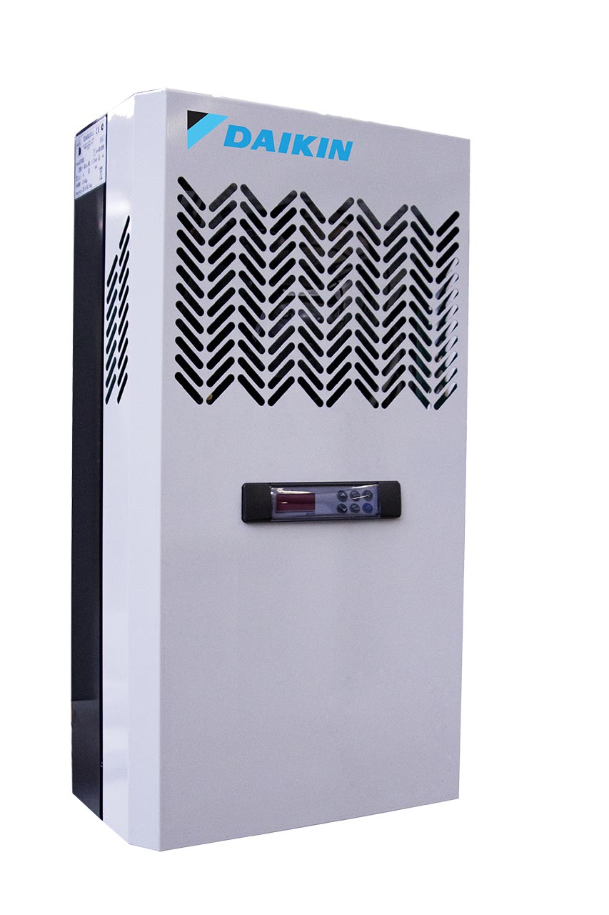 LMSWHD-AV3018 | Daikin