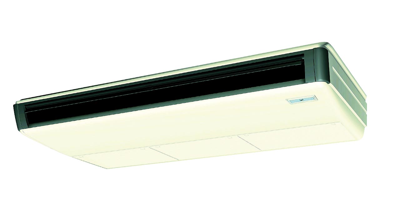 FHQ-B8 / RKS-F | Daikin