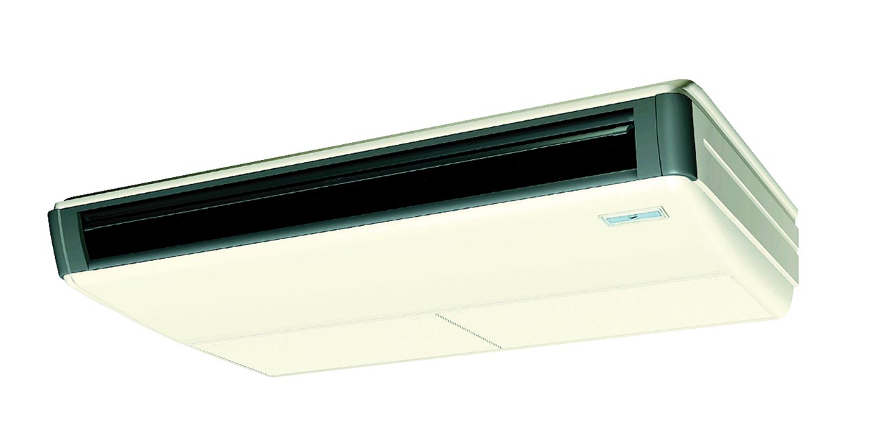 FHQ-B8 / 4MXS-E | Daikin