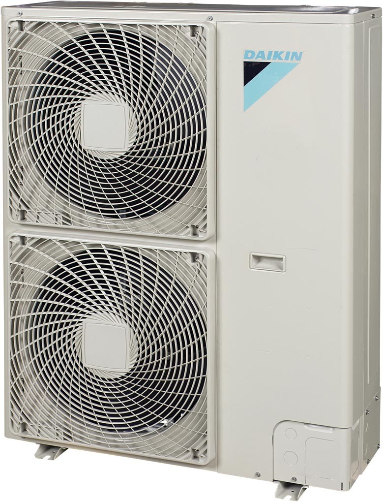 RR-BW1 | Daikin