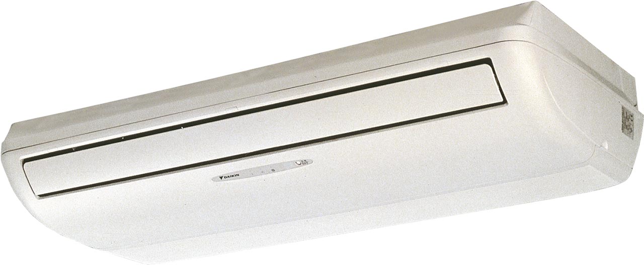 FLXS-B / RXS-G | Daikin