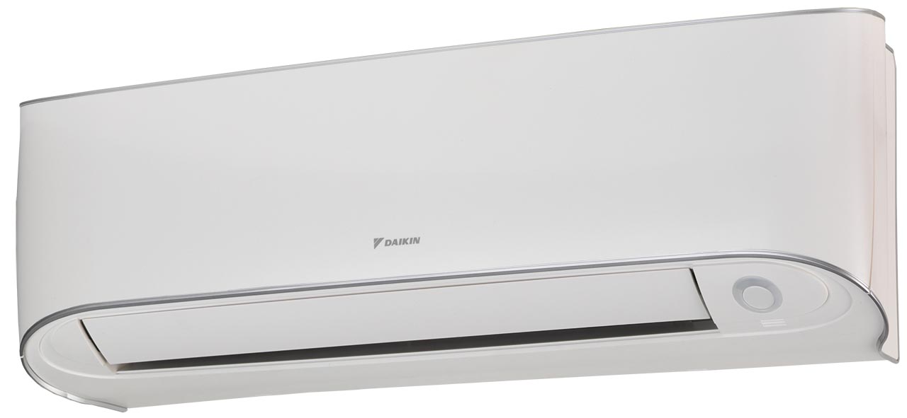 FTXK-AW | Daikin