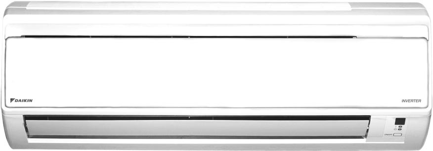 FTXN-MB9 / RXN-MB9 | Daikin