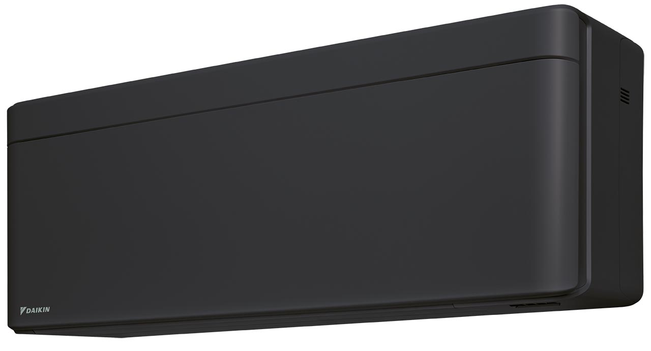 FTXTA-BB | Daikin