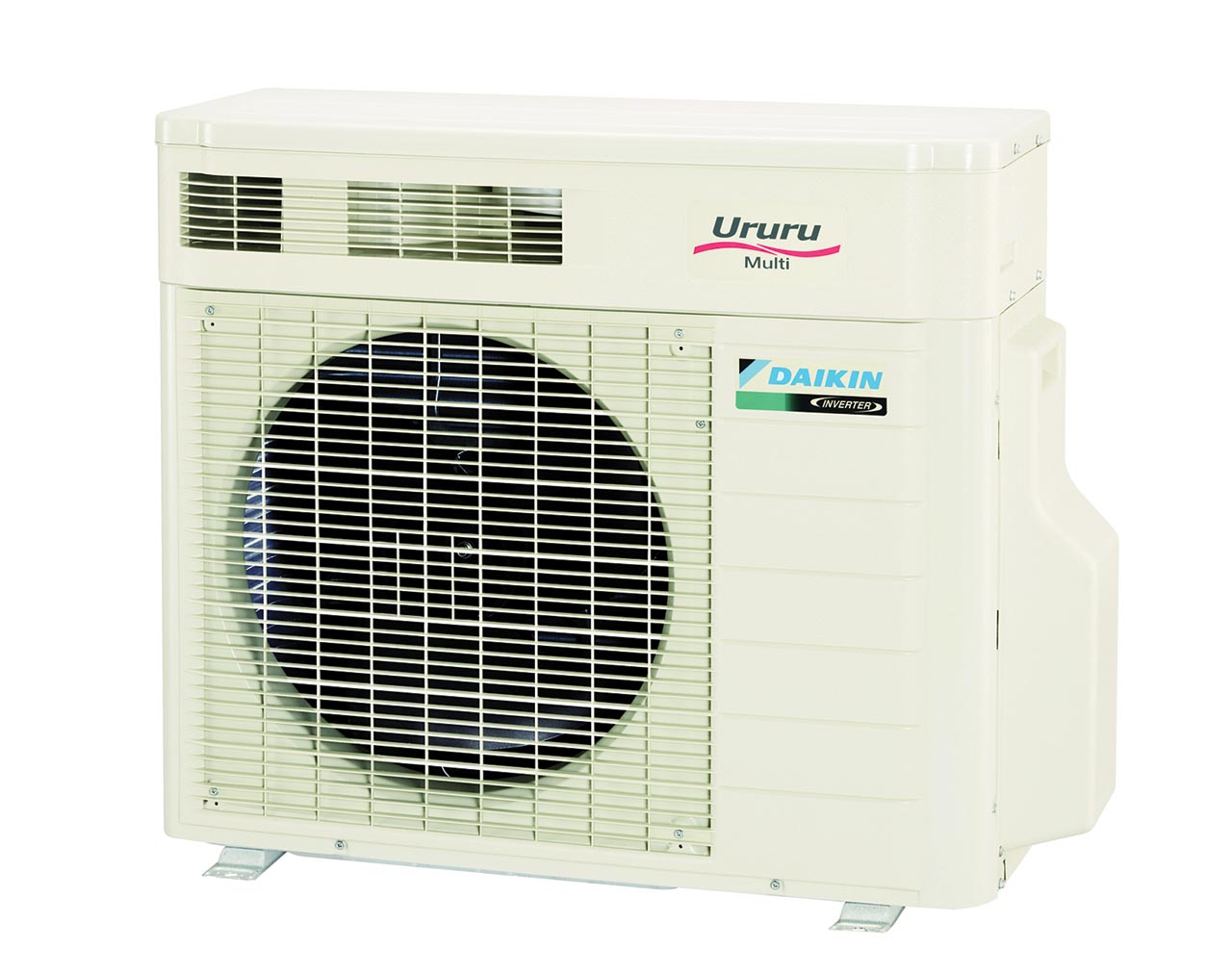 MXU-G | Daikin