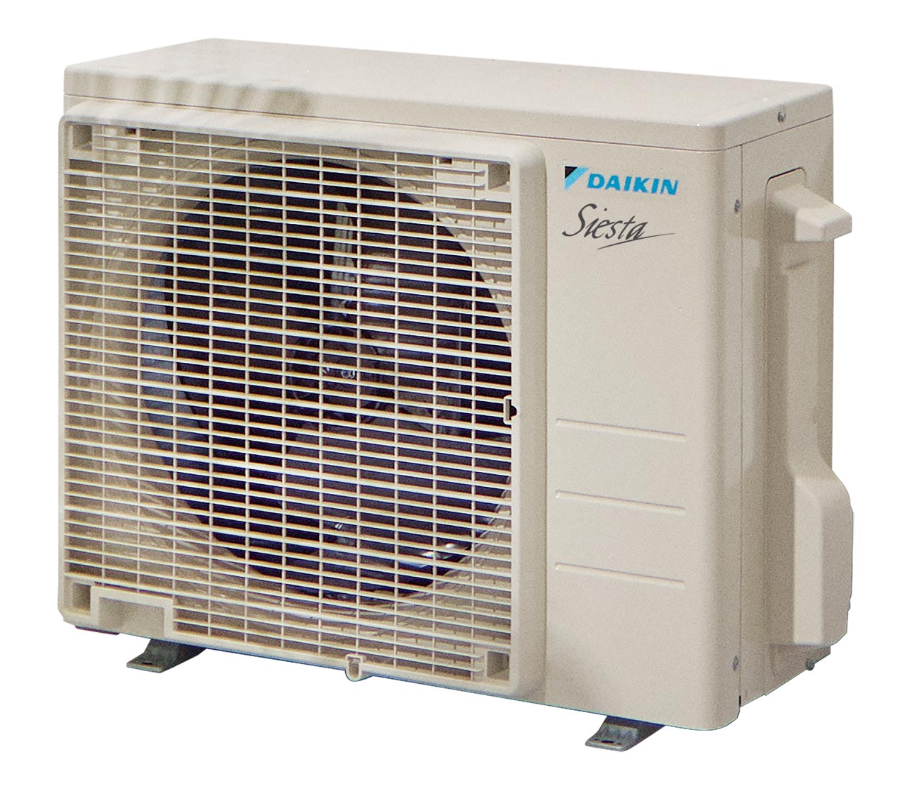 ATXF-D / ARXF-E | Daikin