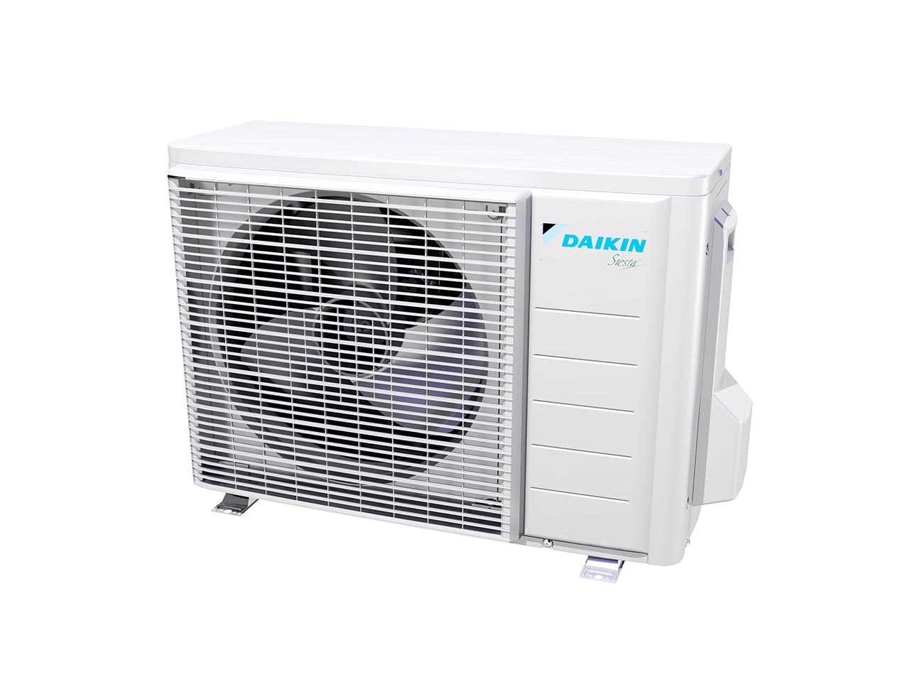ARXL-M | Daikin