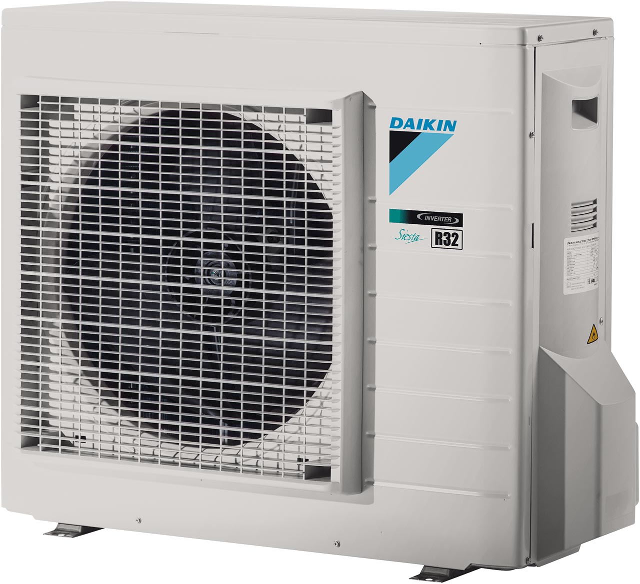 ARXM-N9 | Daikin