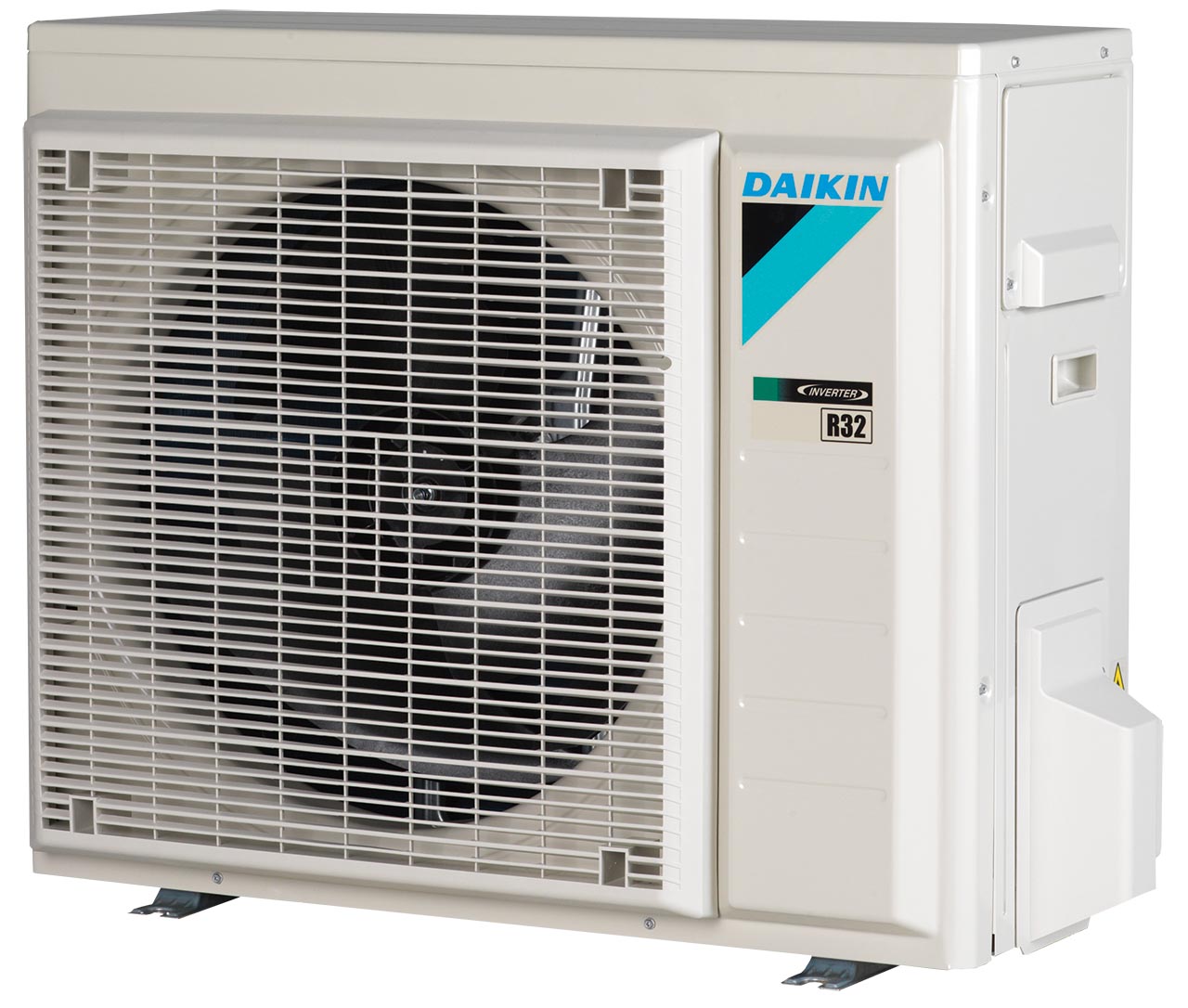 ARXM-N | Daikin