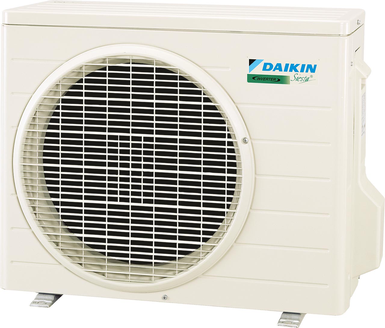 ARXP-K3 | Daikin