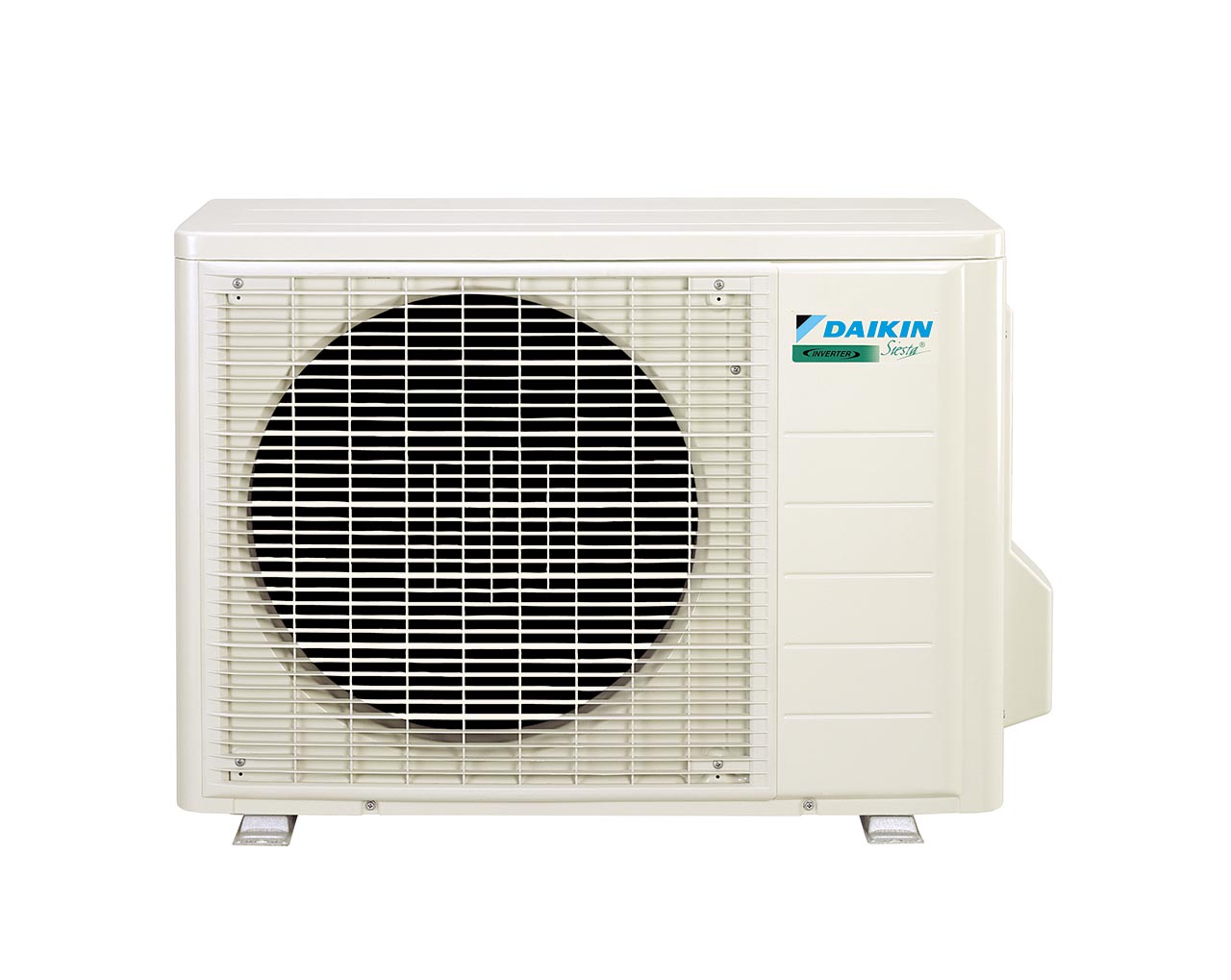 ARXS-G | Daikin