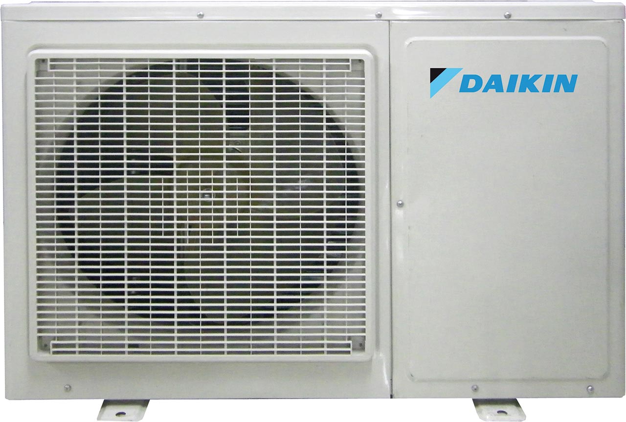 R-HL | Daikin