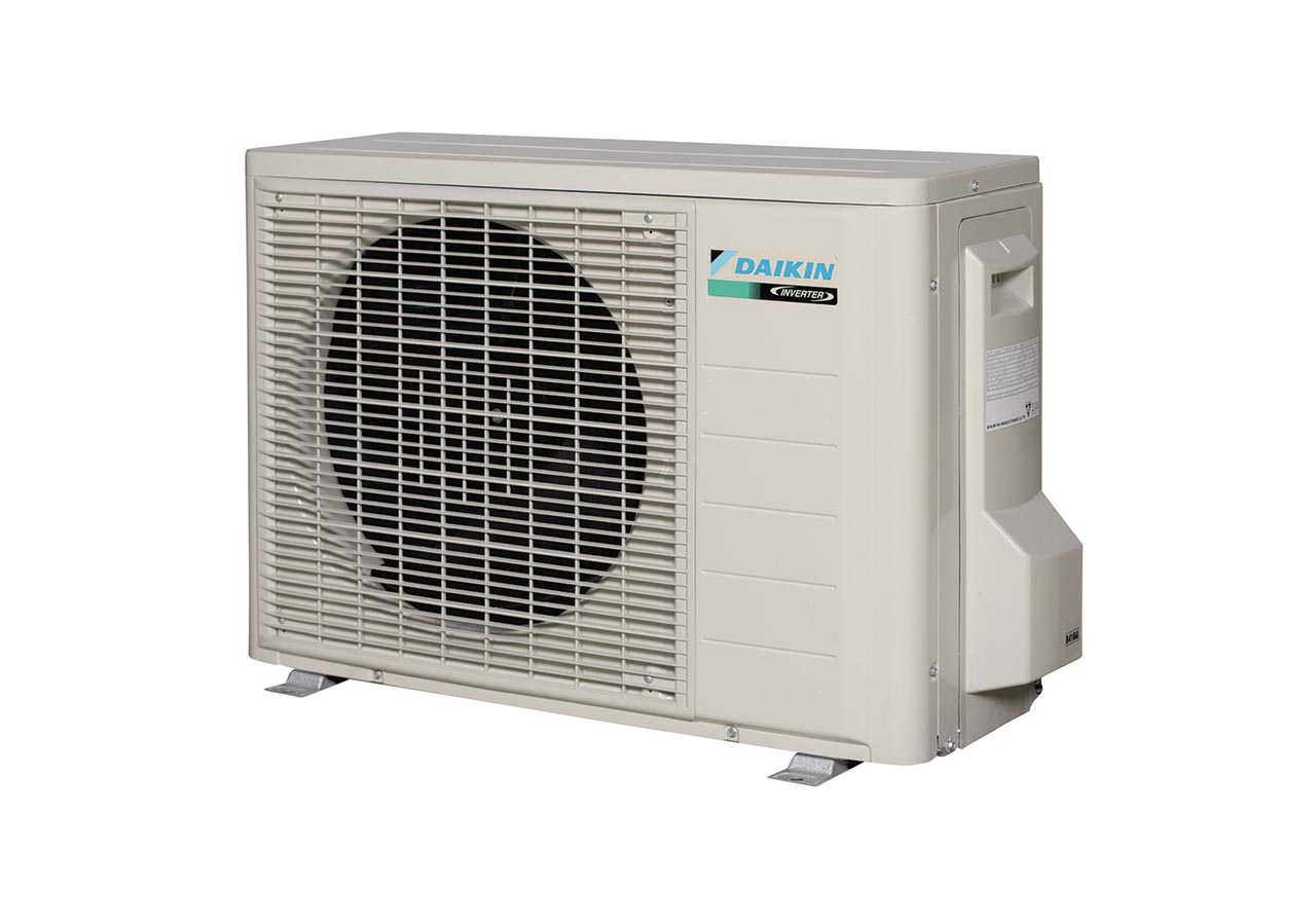 FVXS-F / RXS-G | Daikin