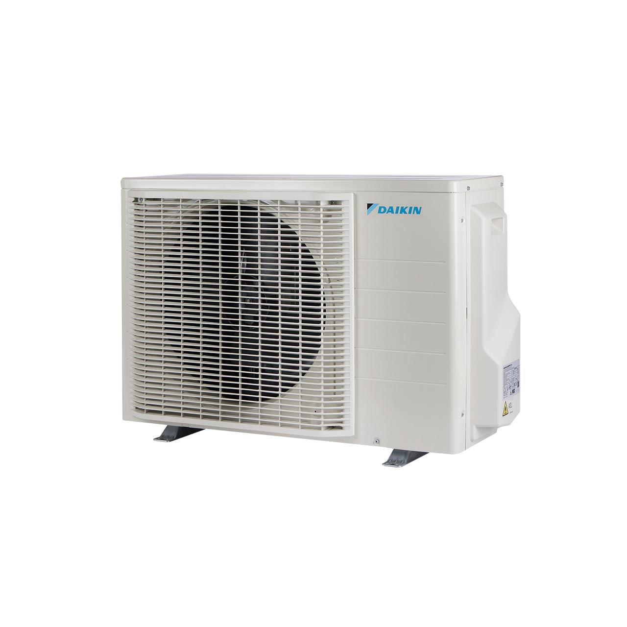 RXM-A9 | Daikin