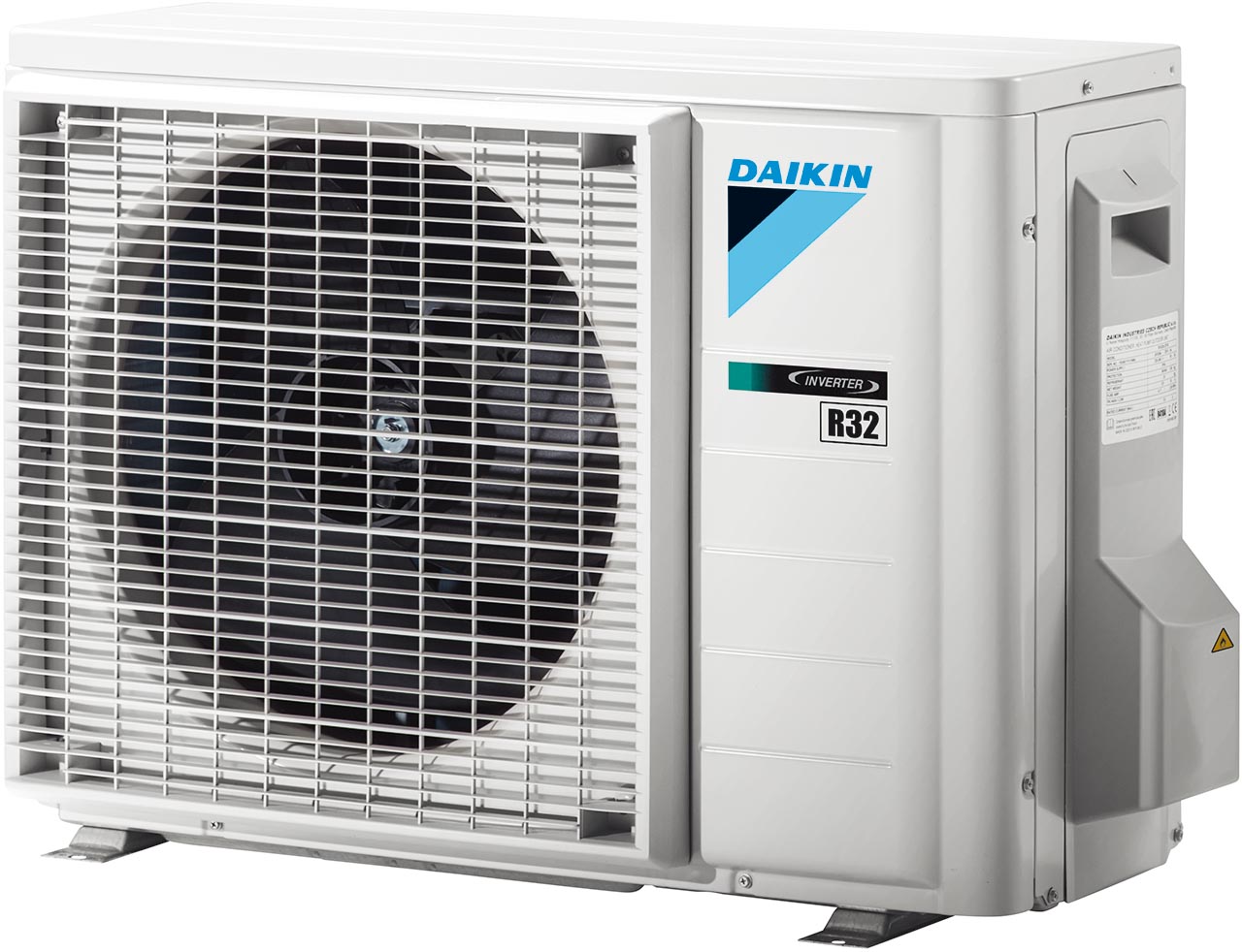 RXM-M9 | Daikin