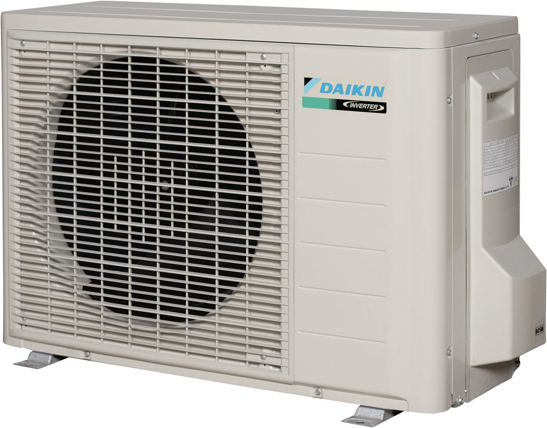 RXP-L | Daikin