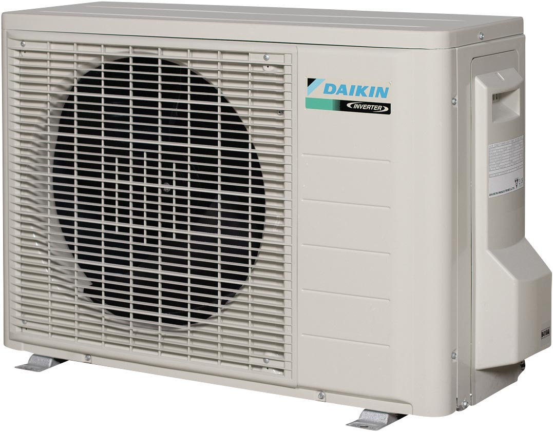 RXS-L1 | Daikin