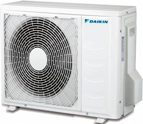 RYN-L | Daikin