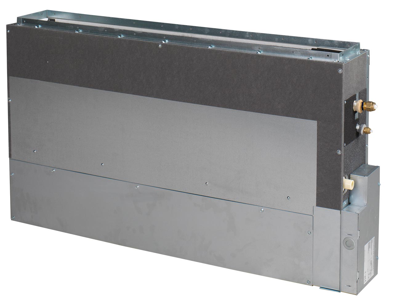 FXNA-A | Daikin