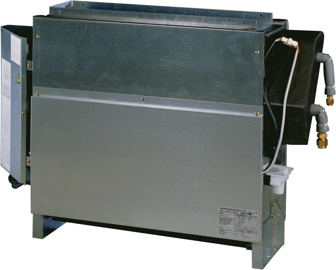 FXNQ-P | Daikin