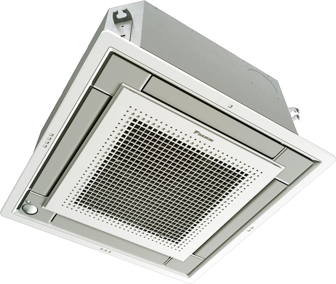 FXZA-A | Daikin