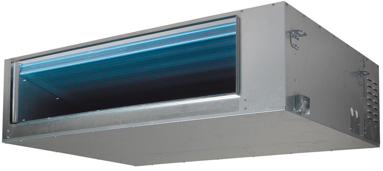 RDXYQ-T8 | Daikin