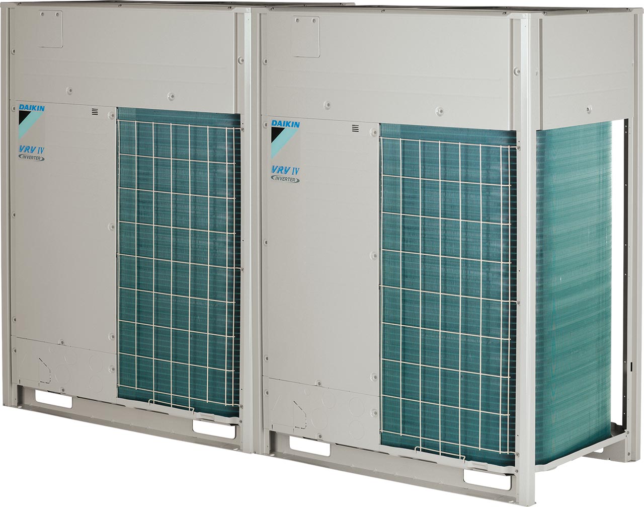 REMQ-T | Daikin