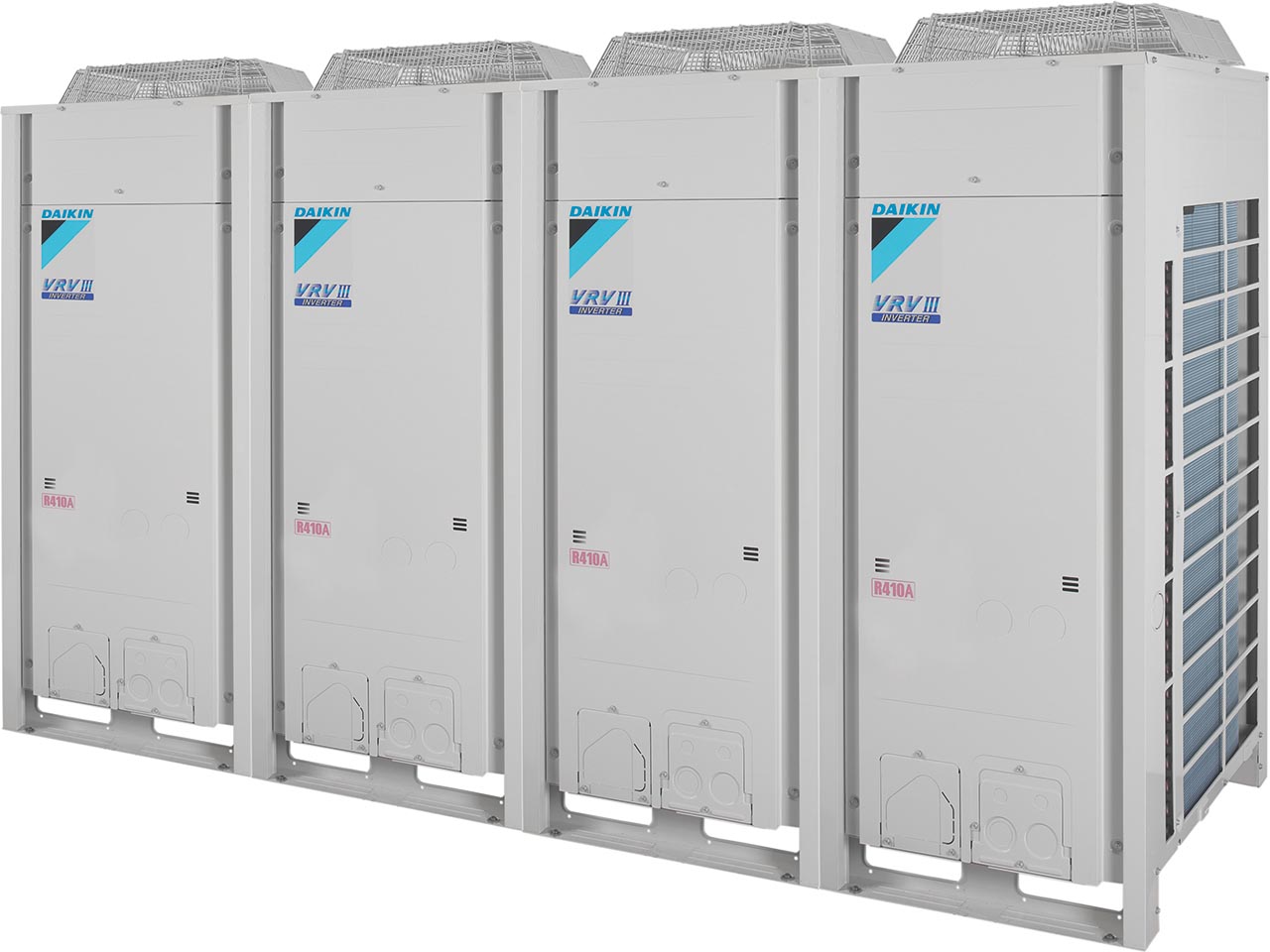 RQCEQ-P | Daikin