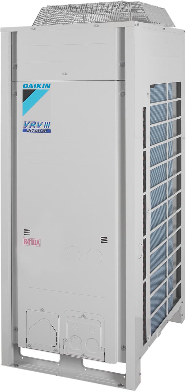 RQEQ-P | Daikin