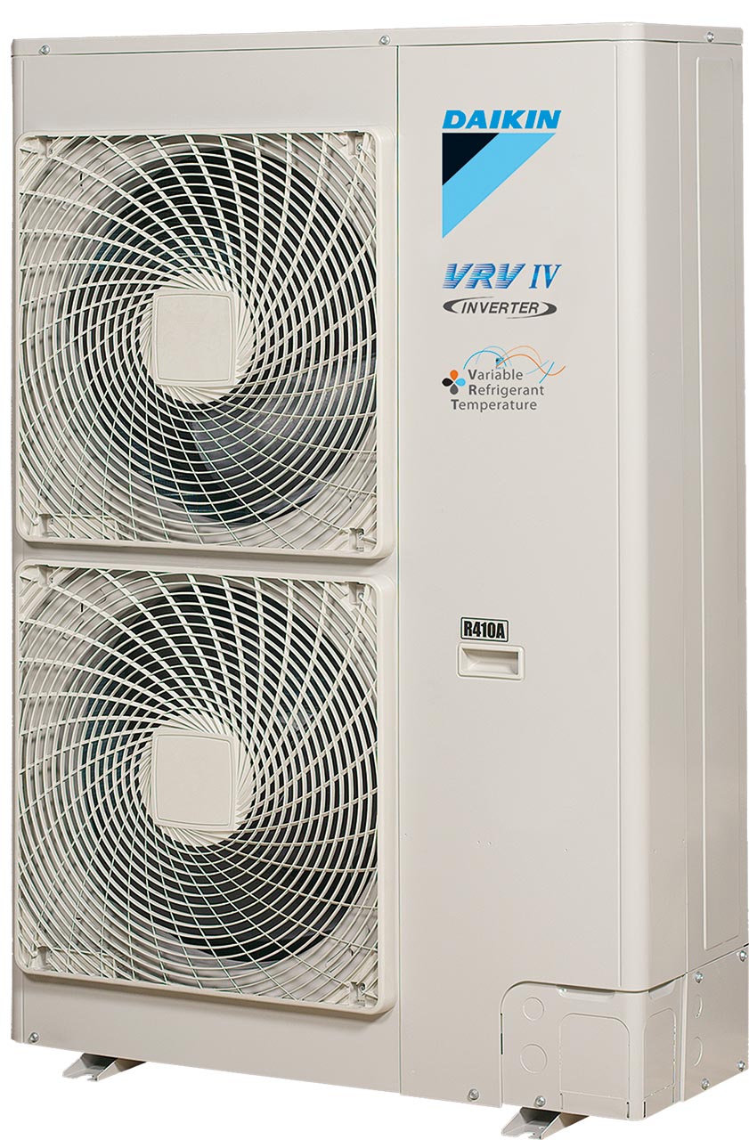 RXYSQ-T7Y1B9 | Daikin