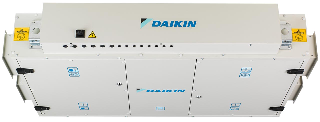 ALB-LBS | Daikin