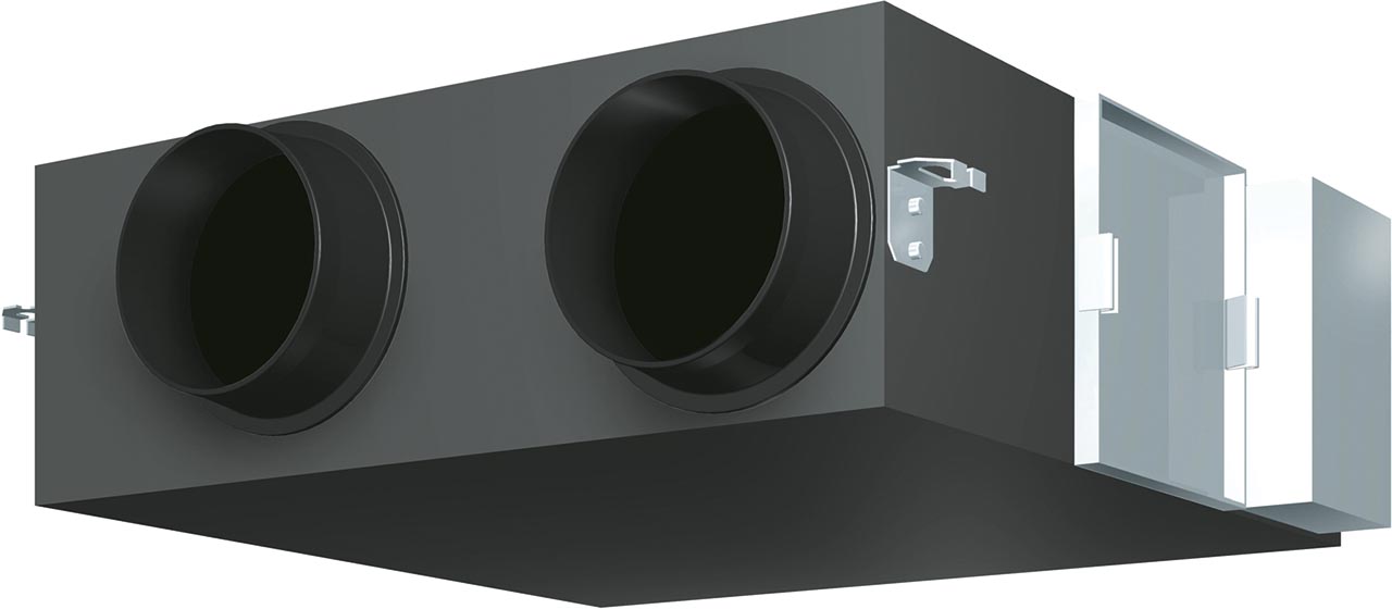 VAM-FC | Daikin