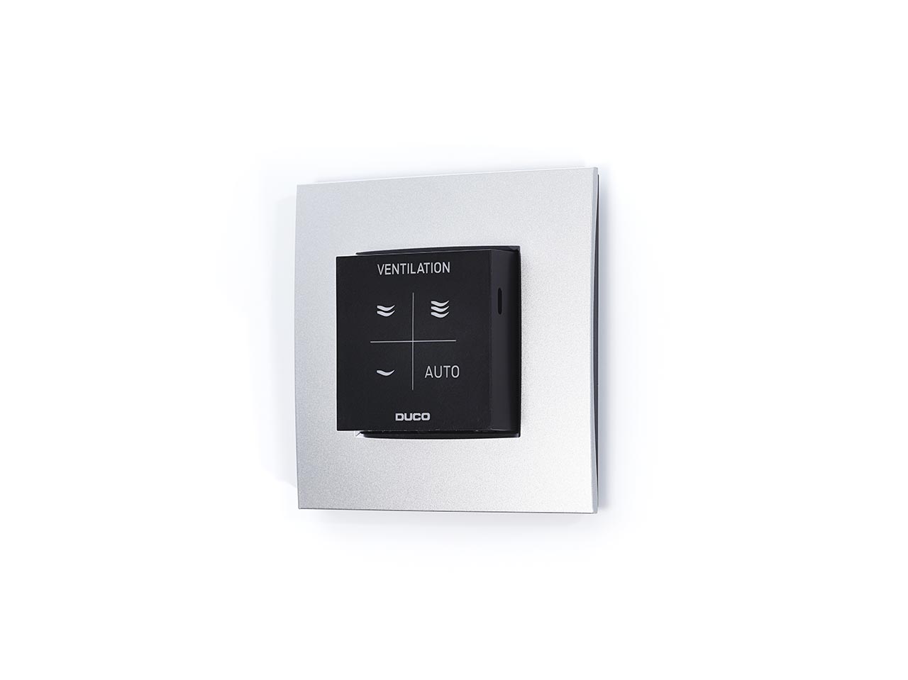 00004603 | Daikin