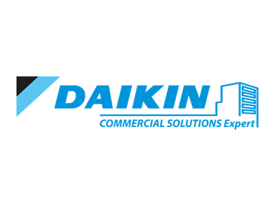 Legyél Daikin Commercial Solutions Expert Partner | Daikin