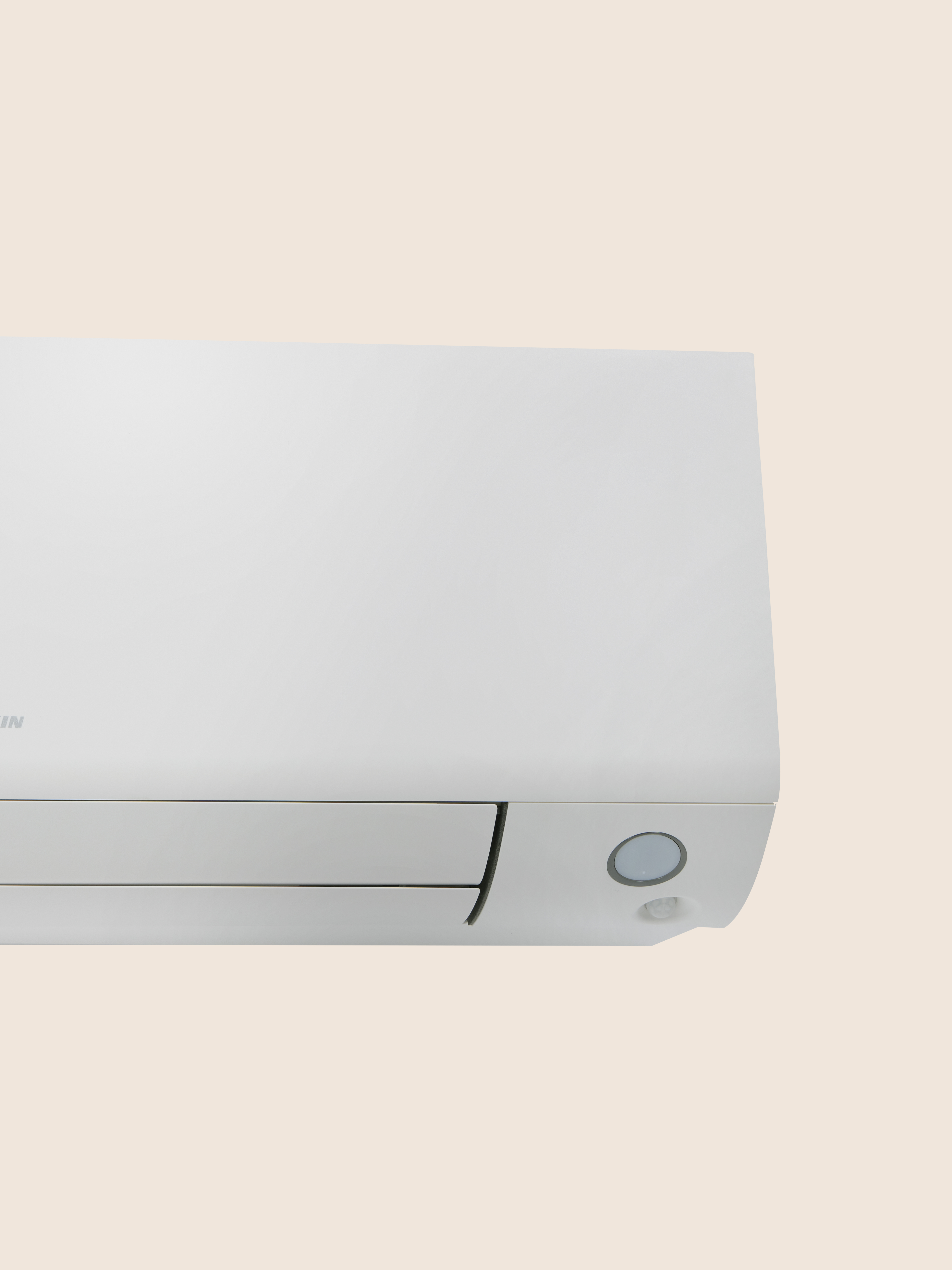 Perfera airconditioner (wandmodel) | Daikin